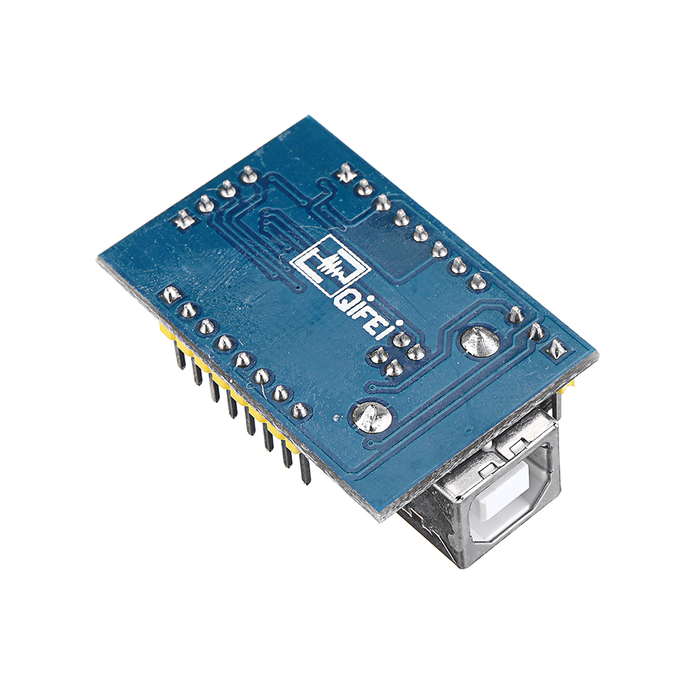FT232R FT232RL Module USB to Serial Port USB to TTL Adapter Module With ...