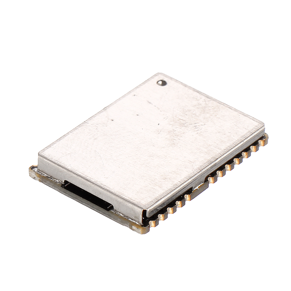 BG01 GPS Positioning Module Beidou Navigation Module Wireless Data ...