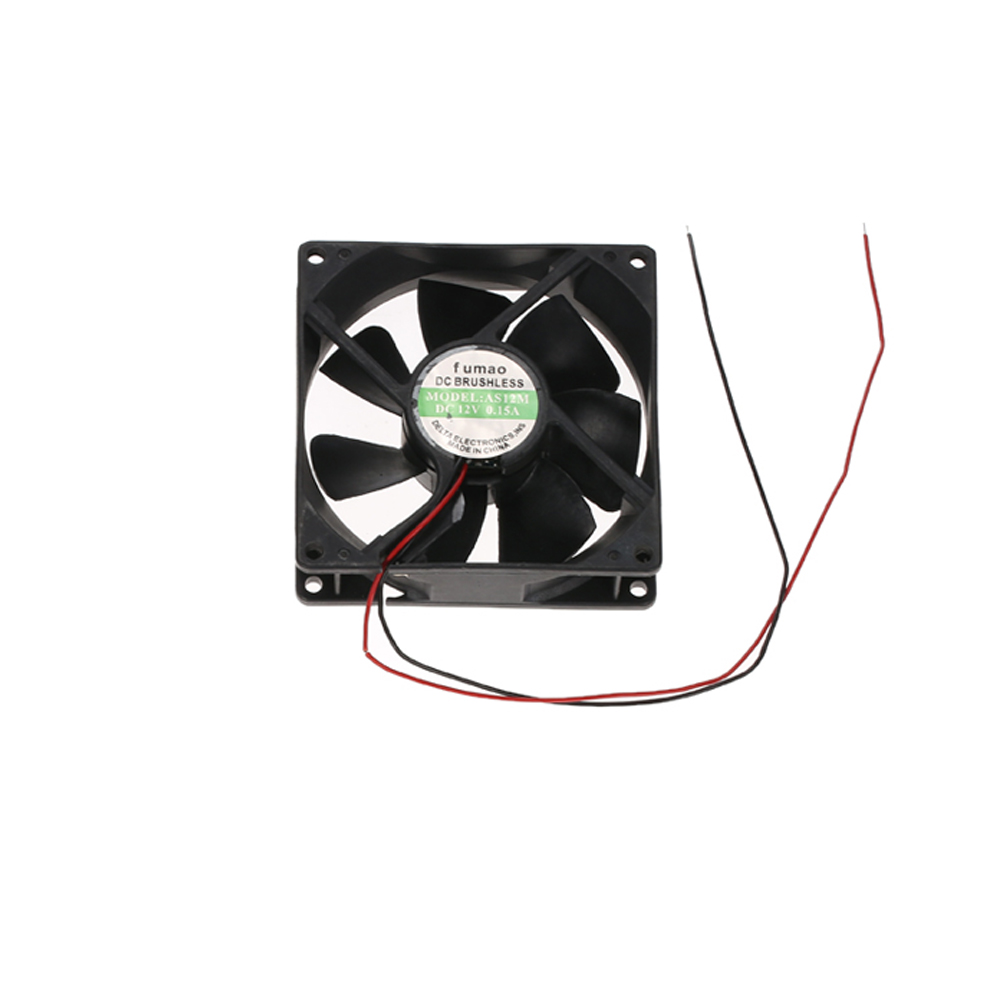 Yarı İletken Soğutma Plakası Soğutma fanı Kiti TEC1-12706 Termoelektrik ...