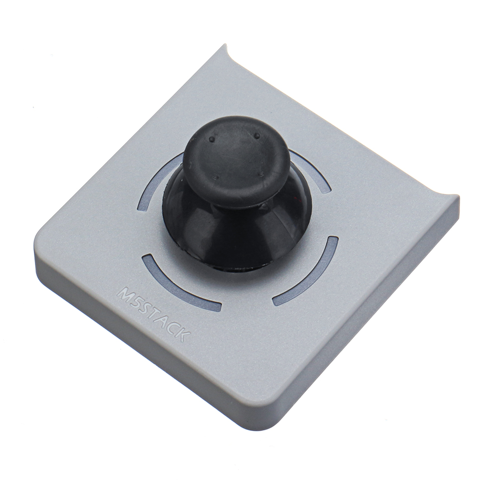 Painel de joystick para M5 FACE ESP32 Kit de desenvolvimento X/Y Axis ...