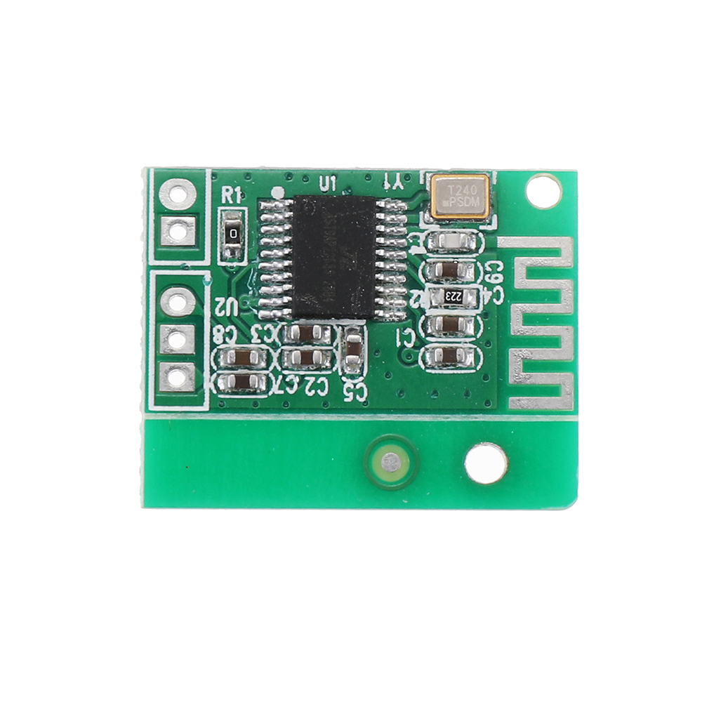 10 pz CA-901 TV LCD Modulo di Alimentazione Interruttore 12/24 V 46 ...