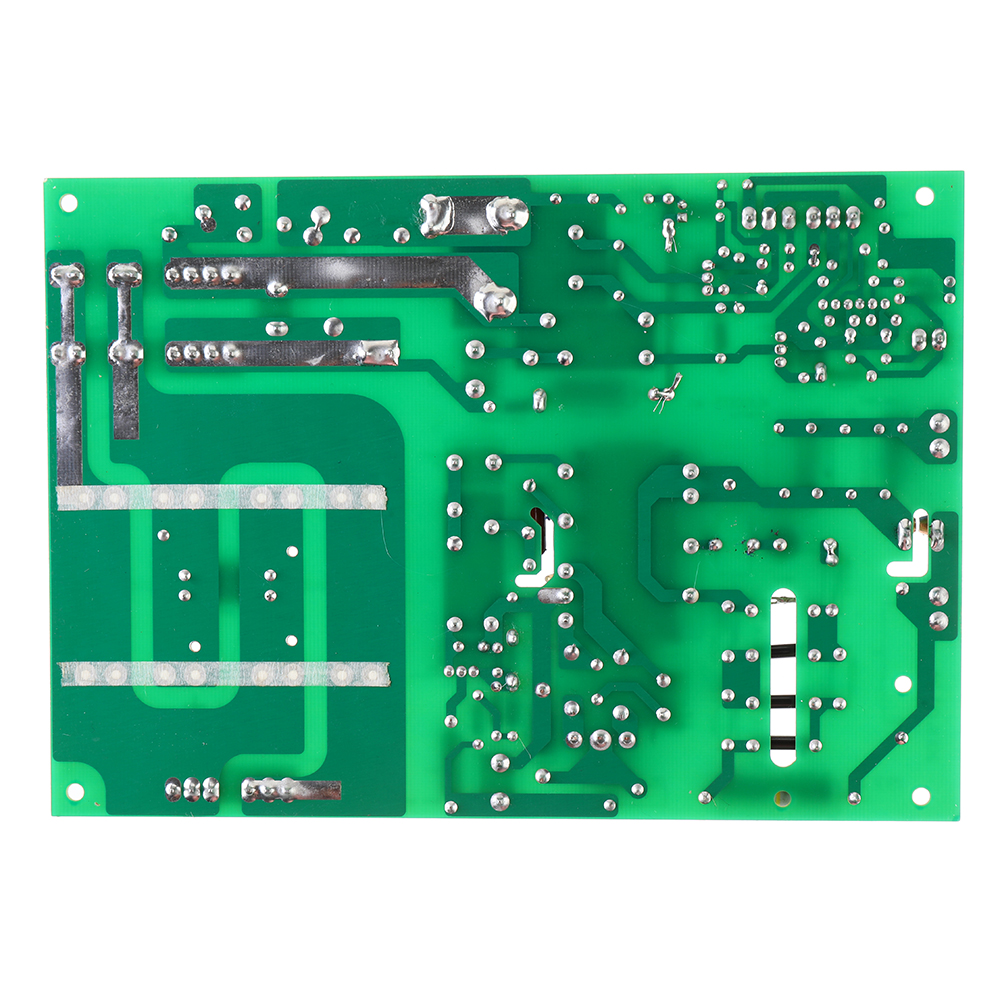 Universal Schweißgerät Power Board Argon Arc Hochfrequenz Board TIG WS ...