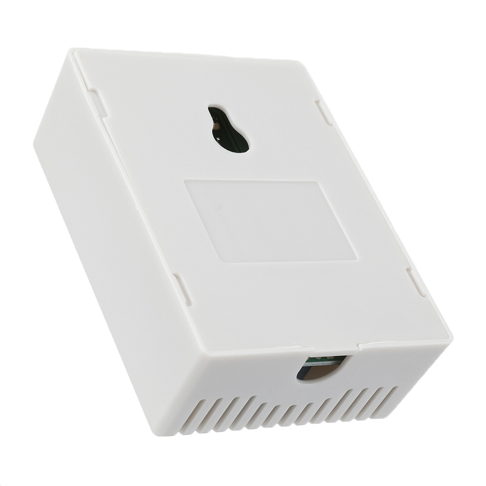 12V DC 4 Channel 4CH Wireless Remote Control Multi-function Timer Relay ...