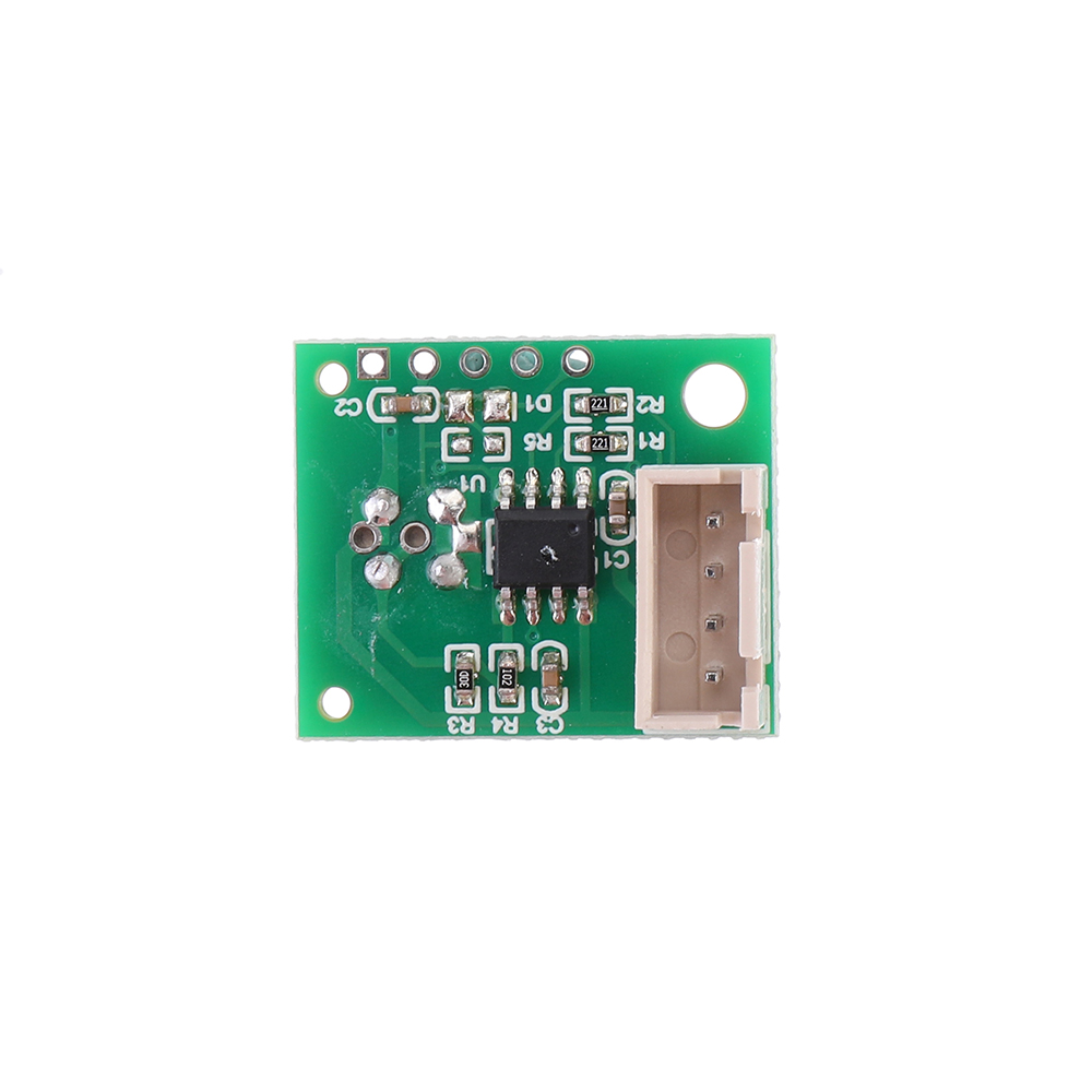 30pcs ZP07-MP503 Air-Quality Detection Module Formaldehyde Benzene ...
