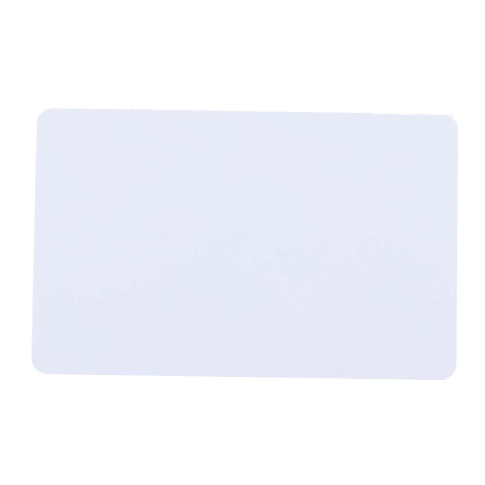 3pcs CV520 RFID RF IC Card Sensor Module Writer Reader IC Card Wireless ...