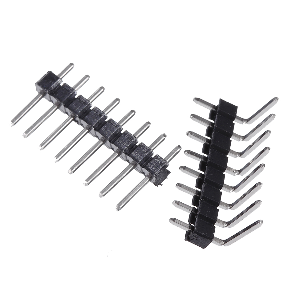 5pcs CV520 RFID RF IC 카드 센서 모듈 작가 리더 IC 카드 무선 모듈
