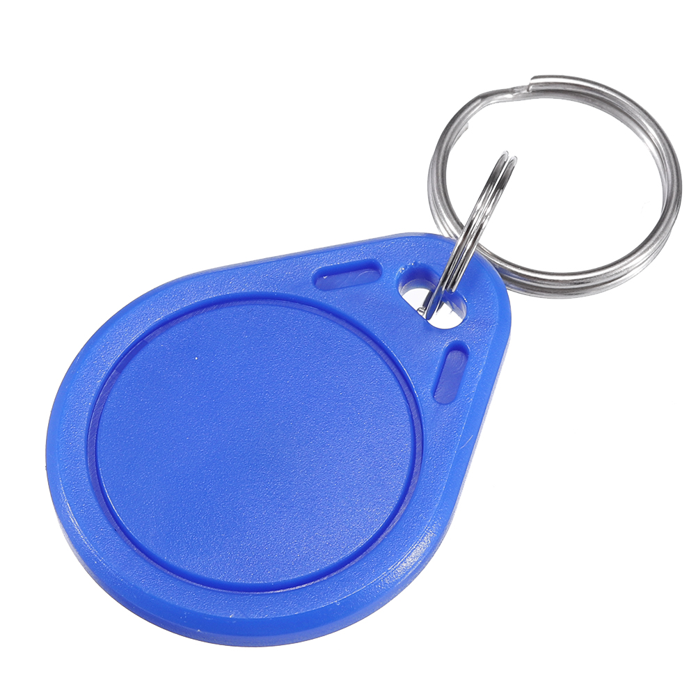 5pcs CV520 RFID RF IC 카드 센서 모듈 작가 리더 IC 카드 무선 모듈