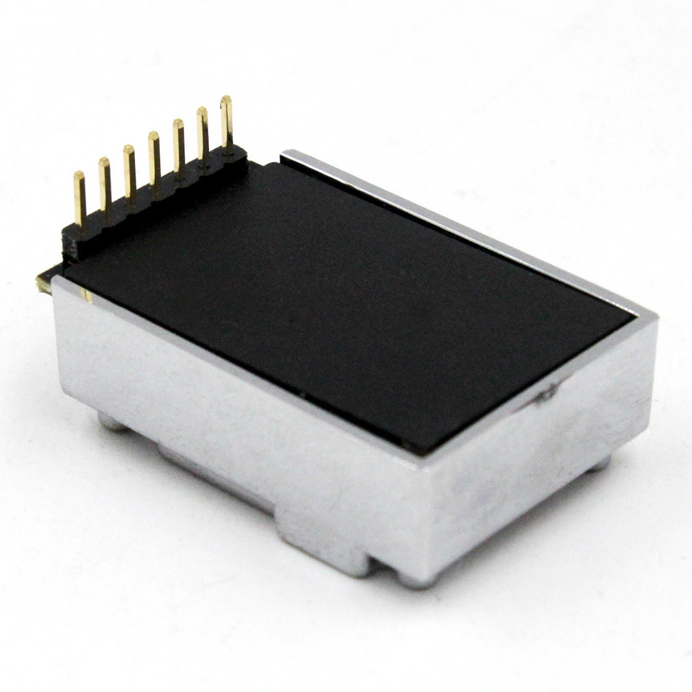 Plantower® DS-CO2-20 CO2 Sensor Dual Channel Gas Accurate Detection of ...