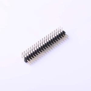 Elecbee 2.0mm pitch, 2x20 pin horizontal connector